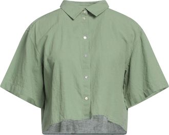 Jack & Jones TOPS - Hemden auf YOOX.COM
