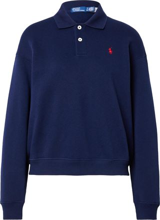 Polo Ralph Lauren Sweatshirt