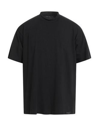 low brand TOPS - T-shirts sur YOOX.COM