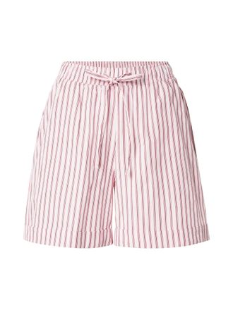 Pieces Shorts PCTaelyn