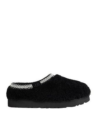 UGG TASMAN MAXI CURLY