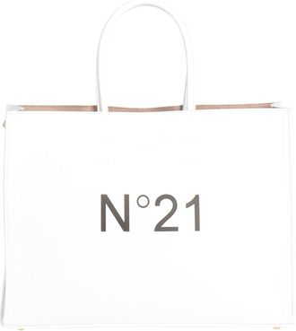 N&deg;21 TASCHEN - Handtaschen auf YOOX.COM
