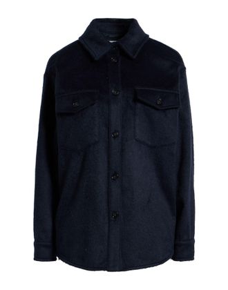Woolrich JACKEN & M&Auml;NTEL - Jacken und Anoraks auf YOOX.COM