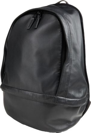 Diesel TASCHEN - Rucks&auml;cke auf YOOX.COM