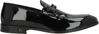 Baldinini CHAUSSURES - Mocassins sur YOOX.COM