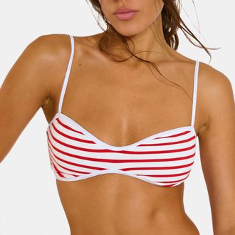 Banana Moon POCO NAUTICAL