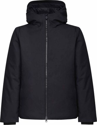 Save The Duck Casualjacke - Blau