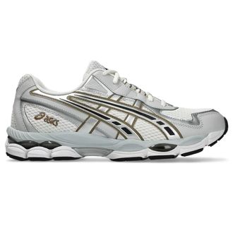 Asics Gel-Kayano 12.1 - - Shoes - Herren - Mehrfarbig - 41 1/2 EU