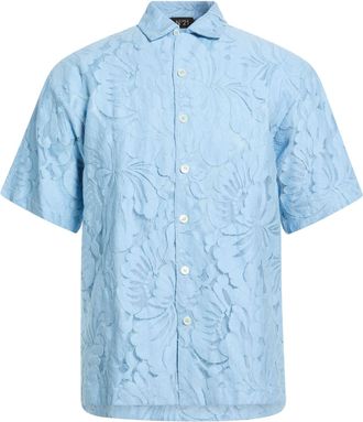 N&deg;21 TOPS - Hemden auf YOOX.COM