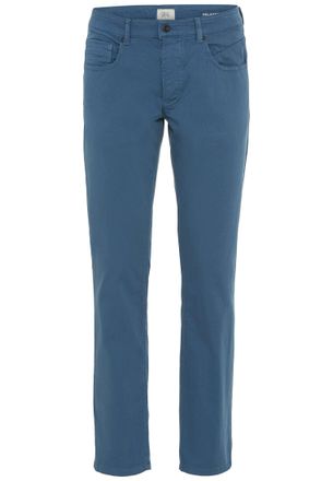 Camel Active Herren 488395/7F02 Jeans, Aqua Blue, 31W / 32L