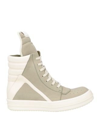 Rick Owens SCHUHE - Sneakers auf YOOX.COM