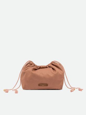 Gianni Chiarini PALOMA