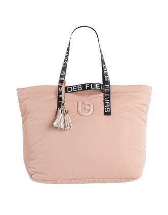 La Fille Des Fleurs TASCHEN - Handtaschen auf YOOX.COM