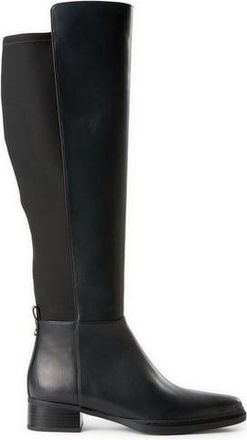 Michael Kors Bottes hautes Lex