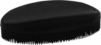 Andr&eacute;e Jardin Brosse textile anti-poils Andr&eacute;e Jardin