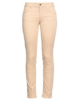 Liu Jo HOSEN & R&Ouml;CKE - Hosen auf YOOX.COM