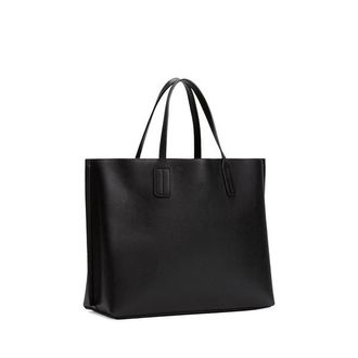 Tommy Hilfiger Sac &agrave; main &agrave; logo