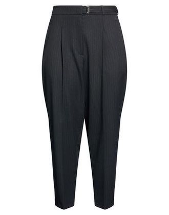 Cambio BAS - Pantalons sur YOOX.COM
