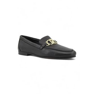 Liu Jo Loafers - - Shoes - Damen - Schwarzk - 38 EU