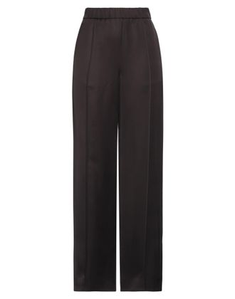 Jil Sander HOSEN & RÖCKE - Hosen auf YOOX.COM