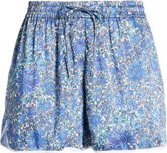 Sandro HOSEN & R&Ouml;CKE - Shorts & Bermudashorts auf YOOX.COM