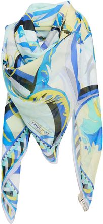 A|X Armani Exchange ACCESSOIRES - Schals auf YOOX.COM