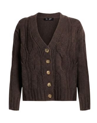 Aragona STRICKWAREN - Strickjacken auf YOOX.COM