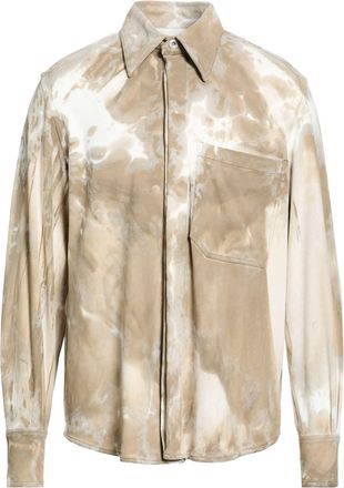 Federico Cina TOPS - Hemden auf YOOX.COM