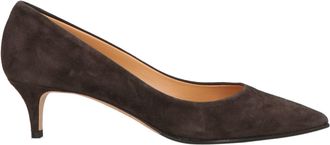 Un&uuml;tzer SCHUHE - Pumps auf YOOX.COM