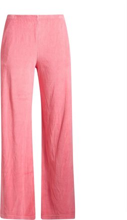 Xirena HOSEN & R&Ouml;CKE - Hosen auf YOOX.COM