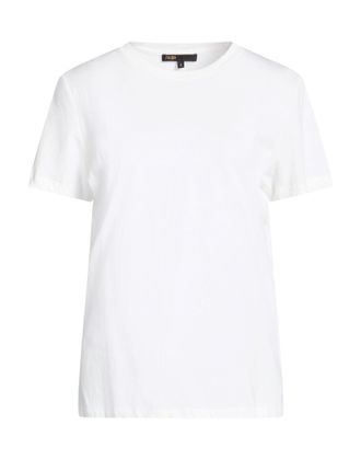 Maje TOPS - T-shirts auf YOOX.COM