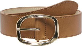 Only Onlpippa Pu Jeans Belt Acc