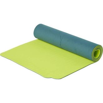 ENERGETICS Fitnessmatte / Yogamatte