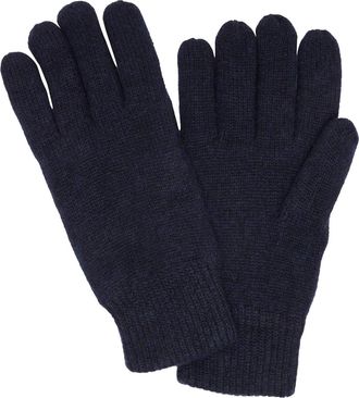 Selected Fingerhandschuhe Cray