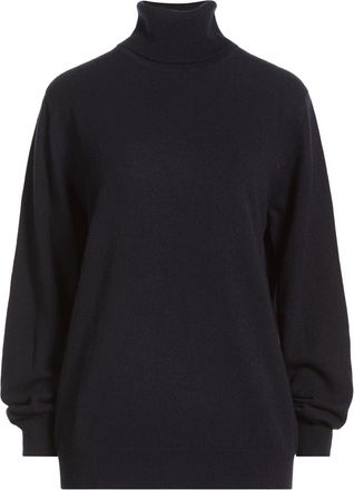 Kujten STRICKWAREN - Rollkragenpullover auf YOOX.COM