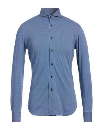 Xacus TOPS - Chemises sur YOOX.COM