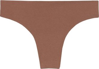 intimissimi Slip Brazilian