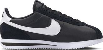 Nike Cortez W - Sneakers - Damen