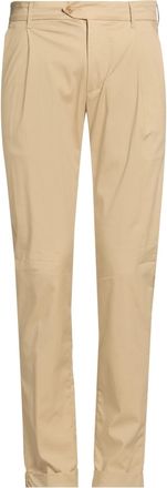 Zero Construction HOSEN & R&Ouml;CKE - Hosen auf YOOX.COM