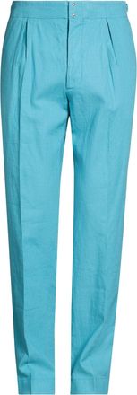 Incotex HOSEN & R&Ouml;CKE - Hosen auf YOOX.COM