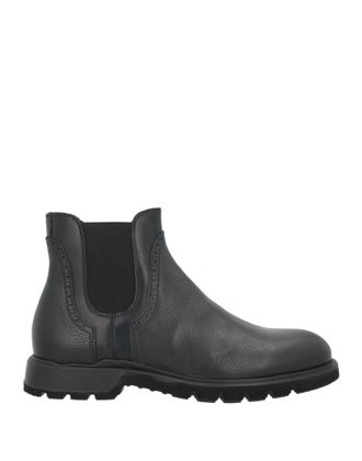Giovanni Conti SCHUHE - Stiefeletten auf YOOX.COM