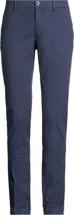 Powell HOSEN & R&Ouml;CKE - Hosen auf YOOX.COM