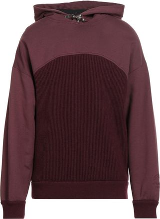 Iceberg TOPS - Sweatshirts auf YOOX.COM