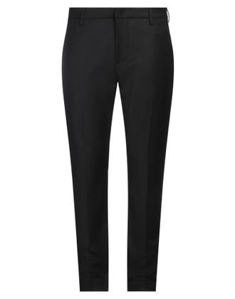 Dondup HOSEN & RÖCKE - Hosen auf YOOX.COM