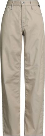 G-Star HOSEN & RÖCKE - Hosen auf YOOX.COM