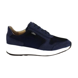 Finn Comfort Mori - - Shoes - Damen - Blau - 38 EU