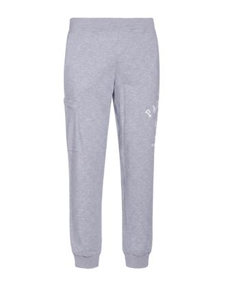 Paul & Shark HOSEN & R&Ouml;CKE - Hosen auf YOOX.COM