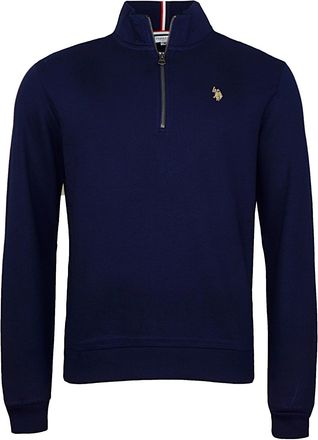U.S.Polo Association Pullover