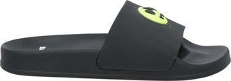 Barrow SCHUHE - Sandalen auf YOOX.COM