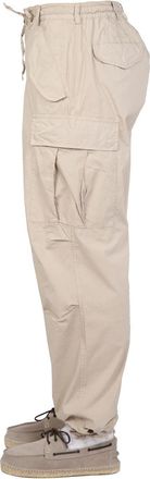 East Harbour Surplus Trousers - Beige